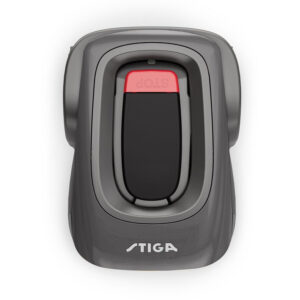 STIGA UK | STIGA Petrol and Battery-powered Multi Garden Tools