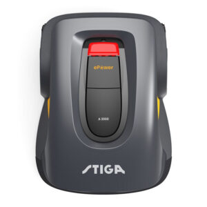 STIGA UK | STIGA Petrol and Battery-powered Multi Garden Tools