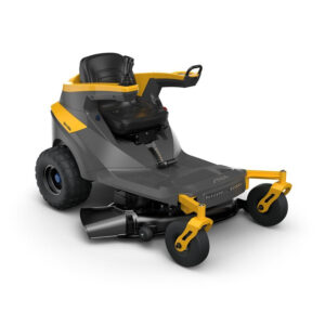 STIGA UK | STIGA Petrol and Battery-powered Multi Garden Tools